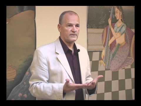 Peter Fenner 6-9-11 Clip 3 - YouTube
