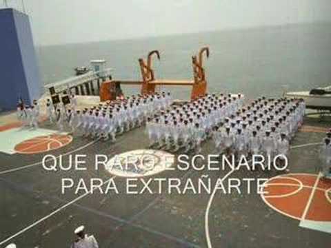 TEPOLI POR SIEMPRE - YouTube