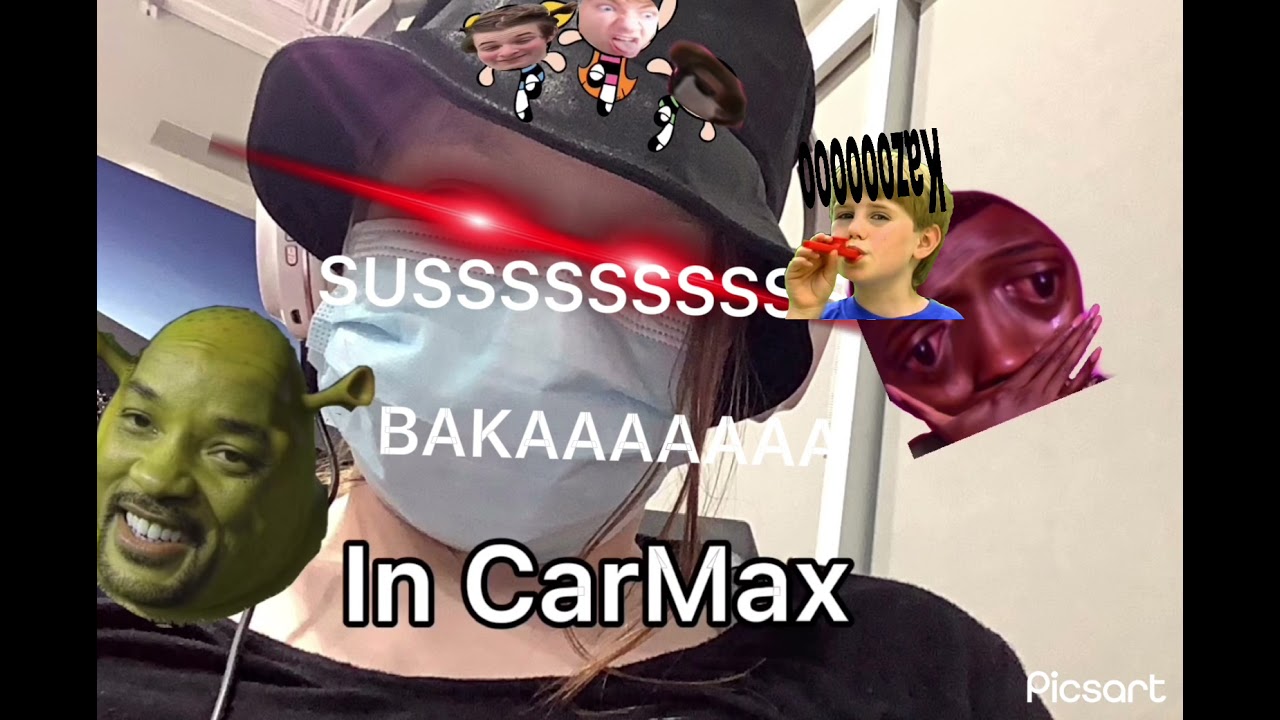 OooooooooooOf - YouTube