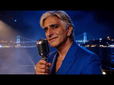 Oğlum | Bir Babanın Evladına Yazdığı En Duygusal Şarkı | Cem Beyenal
