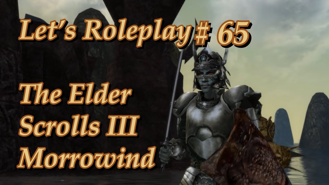 "The Helm of Tohan" - YouTube