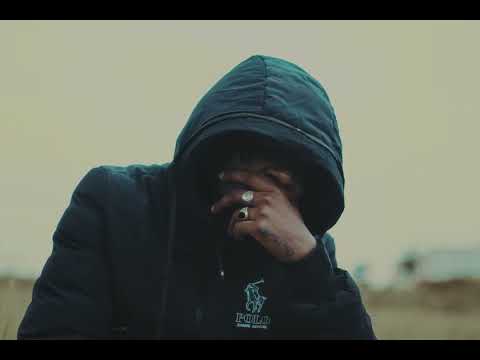 MOTI THE NRG - MOONLIGHT ( Music Video)