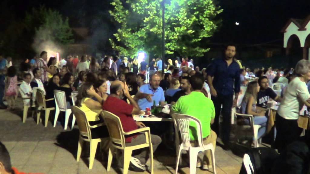 ΒΑΤΟΥΣ ΚΙ ΑΓΚΑΘΙΑ ΧΑΚΤΣΗΣ ΓΙΩΡ ΤΖΟΥΚΟΠΟΥΛΟΣ ΝΙΚ - YouTube