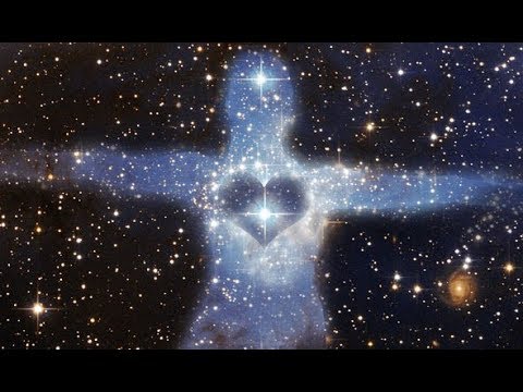 Understanding The Void Of Creation Inside & Out - YouTube