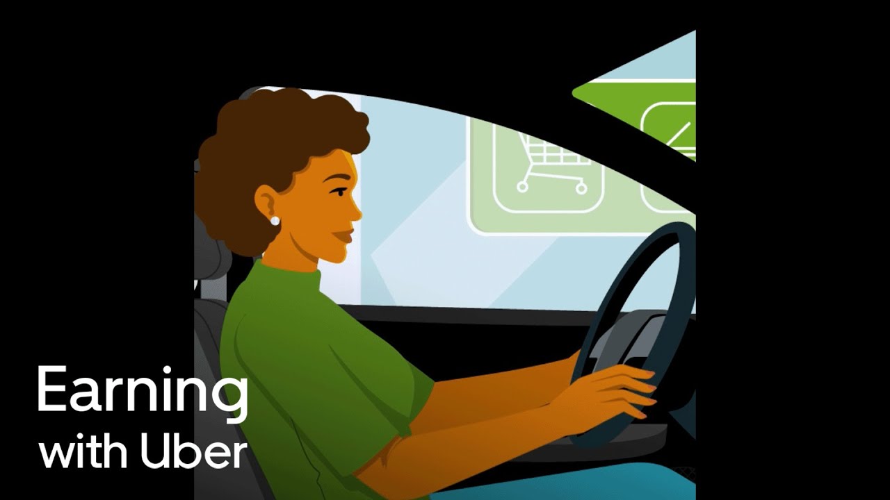 Descubra onde e quando é mais provável encontrar solicitações de ...