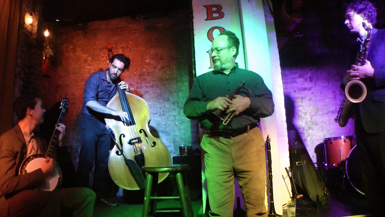 "SOMEDAY SWEETHEART": JON-ERIK KELLSO, EVAN ARNTZEN, JARED ENGEL, ARNT ...