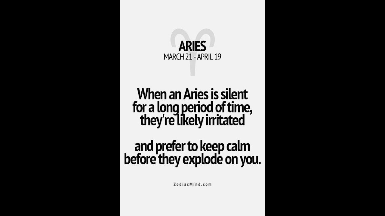 "Butterflies In Aries ( June 19th to June 26th 2025 ) ". This is it ...