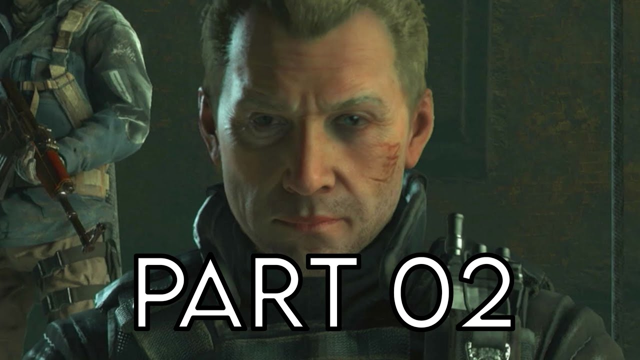 Rise of the Tomb Raider 20 Year Celebration Lara Croft Trinity Gameplay ...