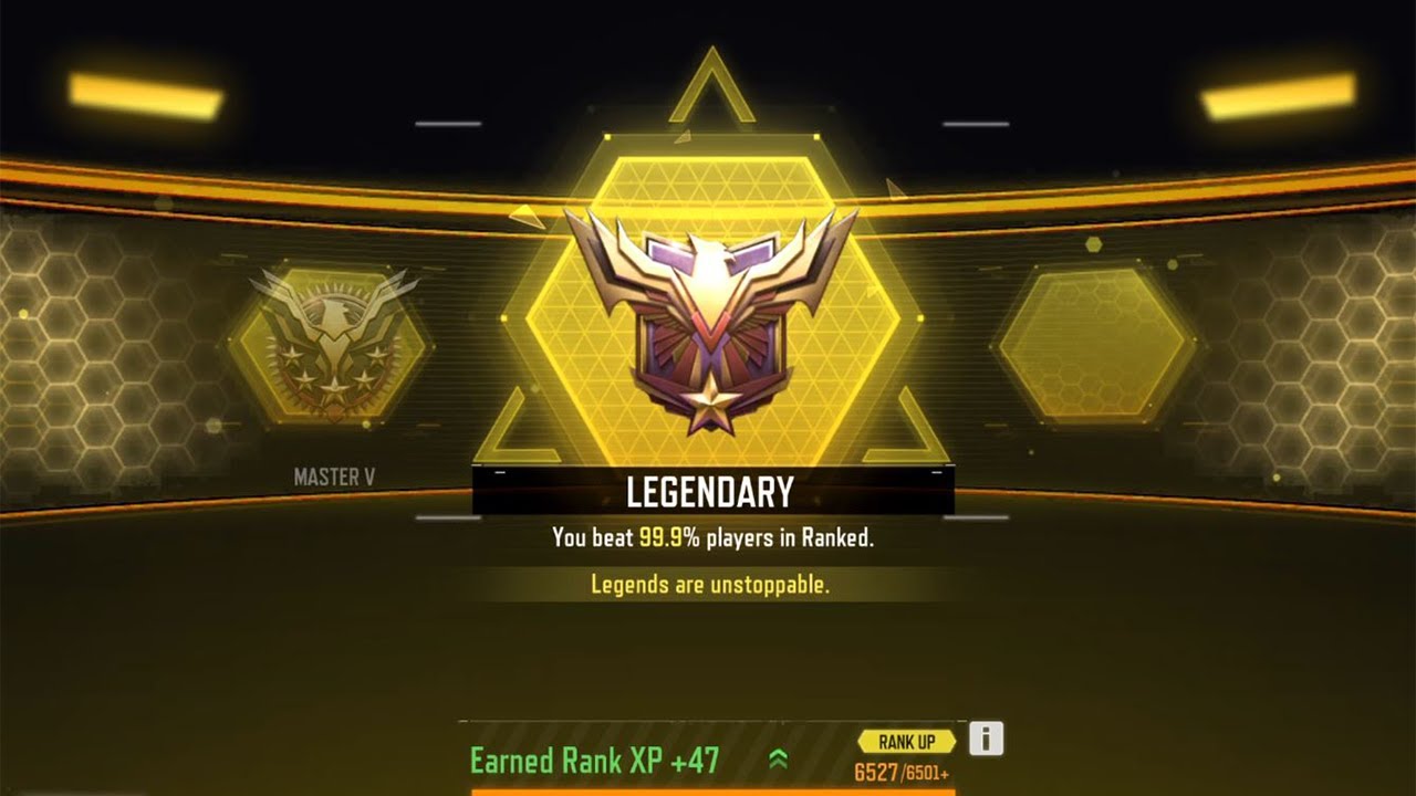 These are the guns that got me legendary in Season 4 - YouTube