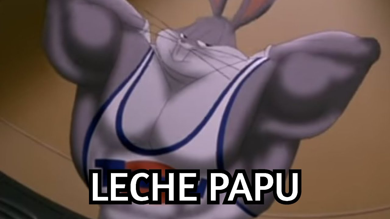 Shitpost Compilation V4 - YouTube