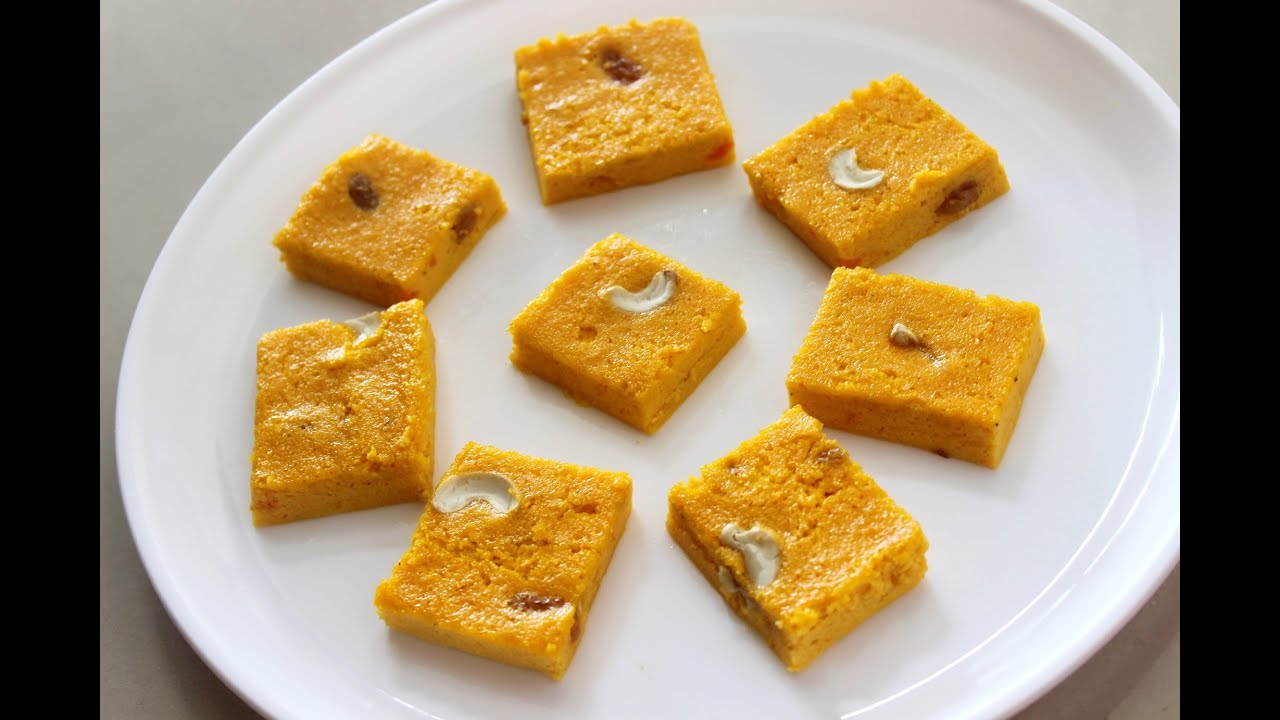 Carrot Pola/ Carrot Cake/ Kums- Malabar Iftar Recipe- chinnuz' I Love ...