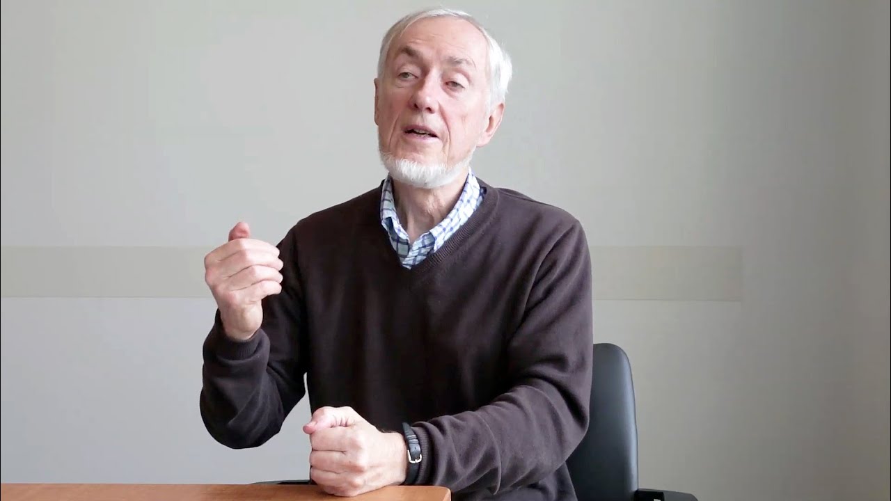 Serge Genest. Livre 6. Les études africaines au Canada et le terrain ...