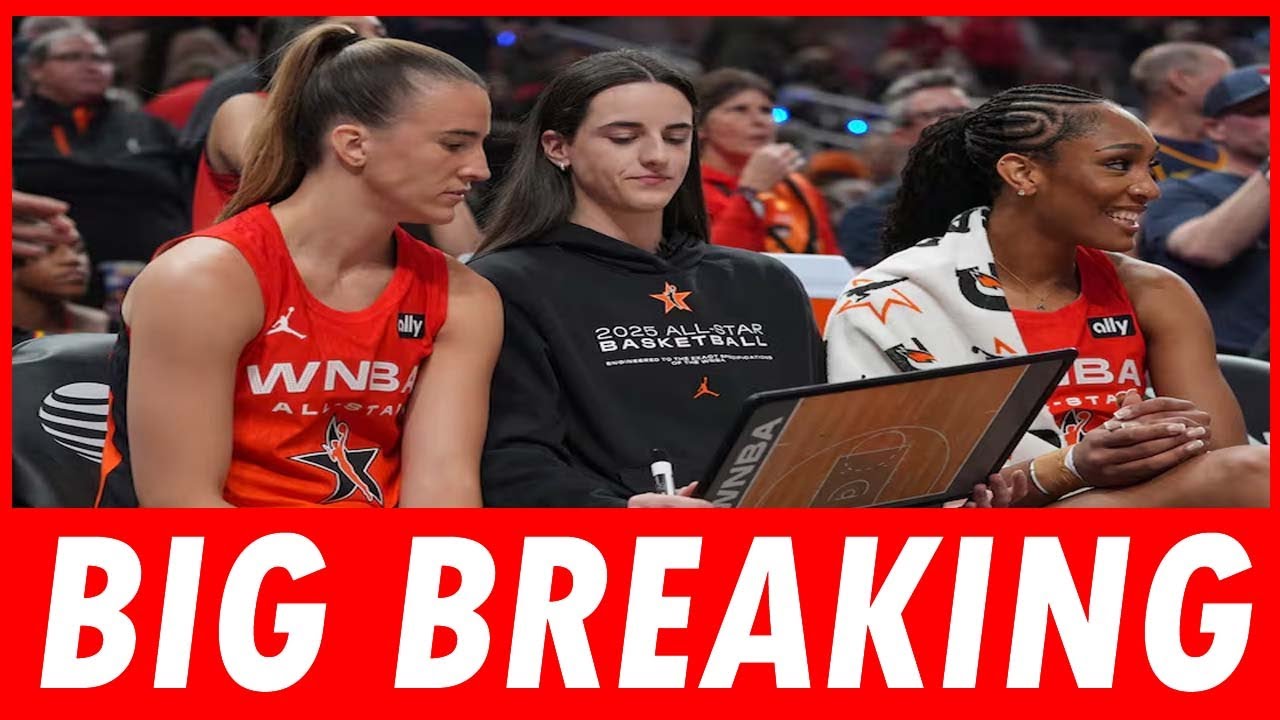 Napheesa Collier’s record breaking performance leads her team to ...