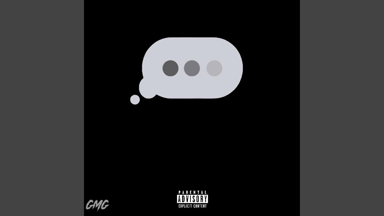 Sincerely, talk - YouTube