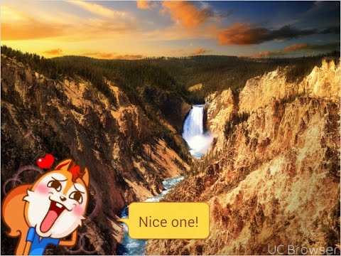 how to change tally color - YouTube