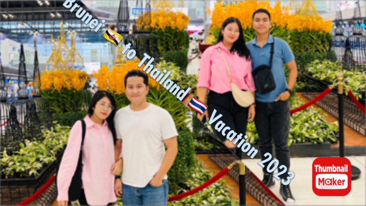 Thailand 🇹🇭Phuket city || Dream come true 2023 || sumit Gorey @ Shilu ...