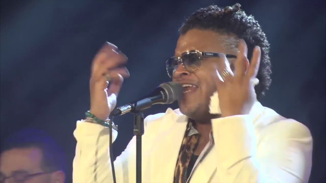 KEYS TO THE FUTURE_CJ Emmons - YouTube