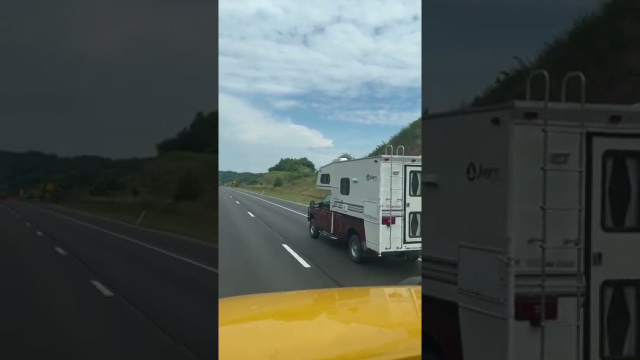 Hello Mr george how much you pay for the new guy 20 box no too much ...