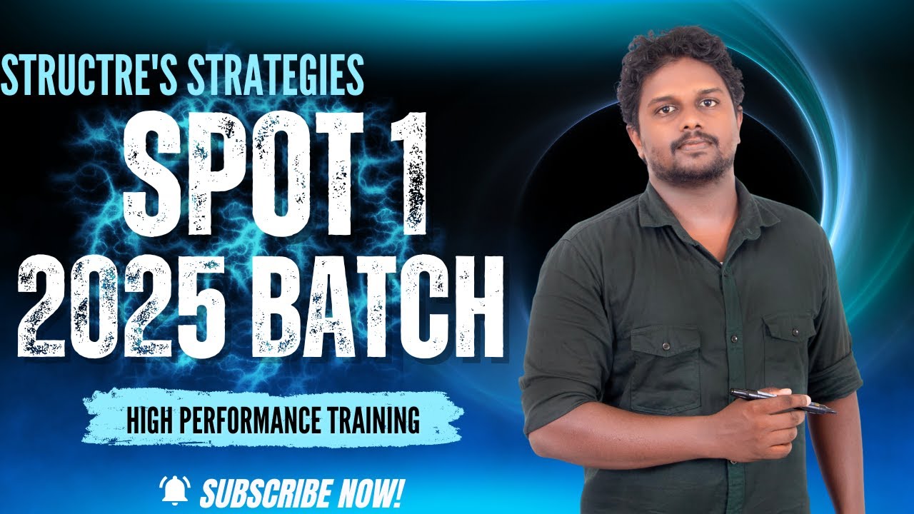 Combined Mathematics | Spot Exam 01 | 2025 Batch | நாவேந்தன் - YouTube