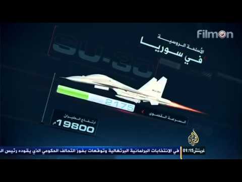 Al Jazeera Arabic - YouTube