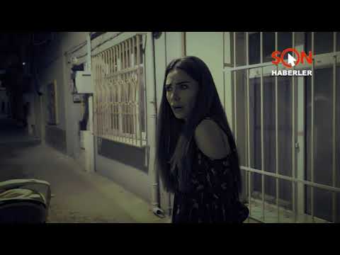 Araf 2 Fragmanı