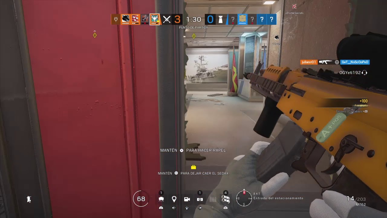 Random piña 3 - YouTube