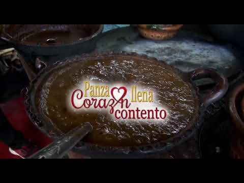 Mole de guayaba - YouTube