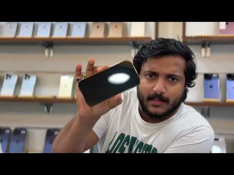 The Best Used iPhone in Qatar 🇶🇦 | Best price | Best phones #iPhone # ...