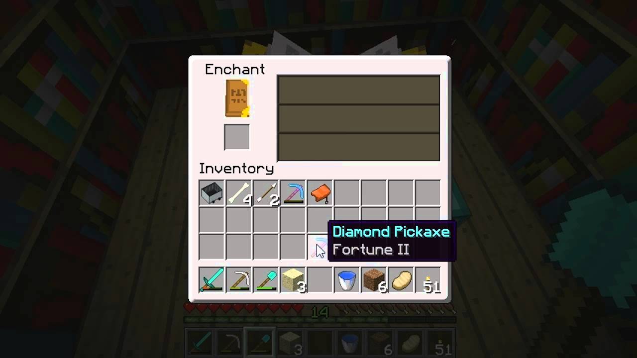 DRUG DEALERS! Chris & Kellie Play Minecraft - Ep. 38 - YouTube