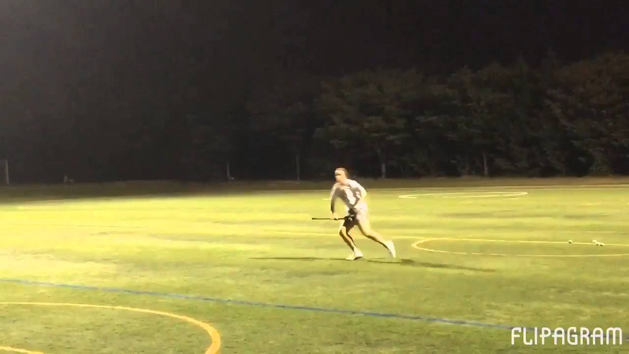 Alexa Gentile - YouTube