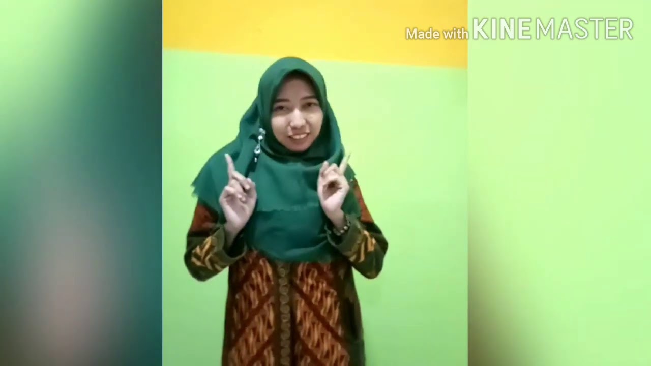 Novi Astriyani#Peningkatan Kemampuan Mengenal Konsep Bilangan Melalui ...
