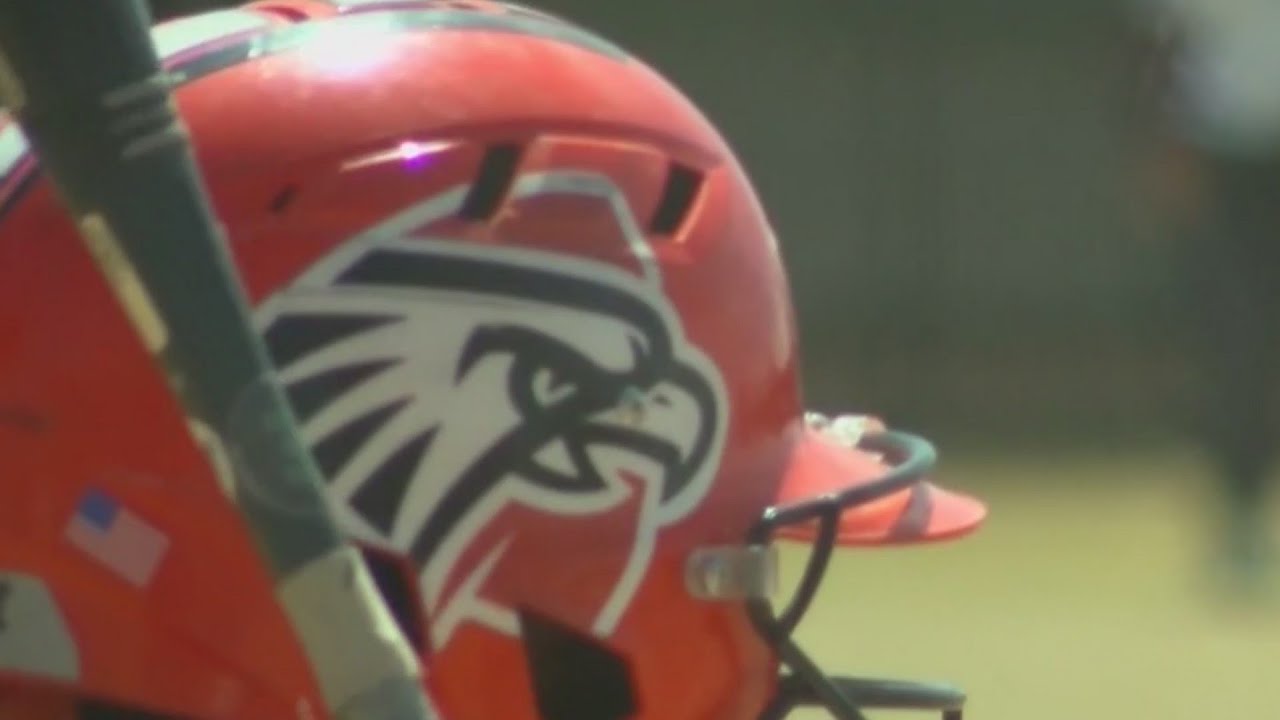UTPB Softball Loses Western New Mexico Series Despite Hot Hitting - YouTube