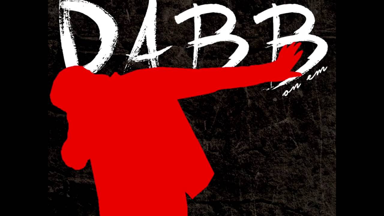 BIG WILL DABB ON EM Audio - YouTube