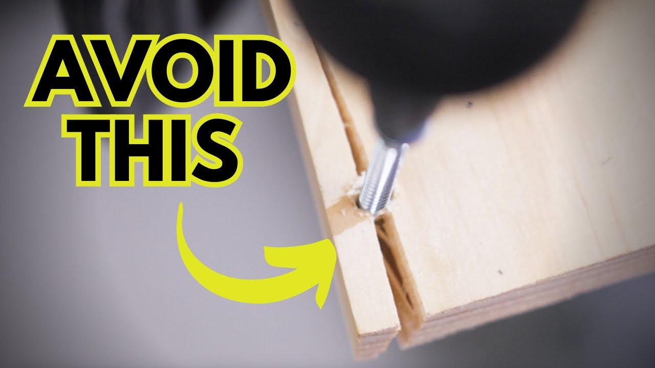 5 DIY Tips & Tricks for Home Decor | The Beginner's Guide - YouTube