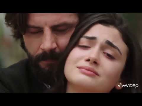 Aja ve mahiya VM Reyhan ❤️ Emir