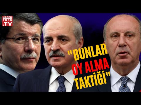 CHP'nin başörtüsü teklifi için partiler ne diyor?