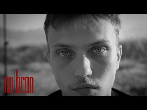 Nobran - insan özlemez de n'apar