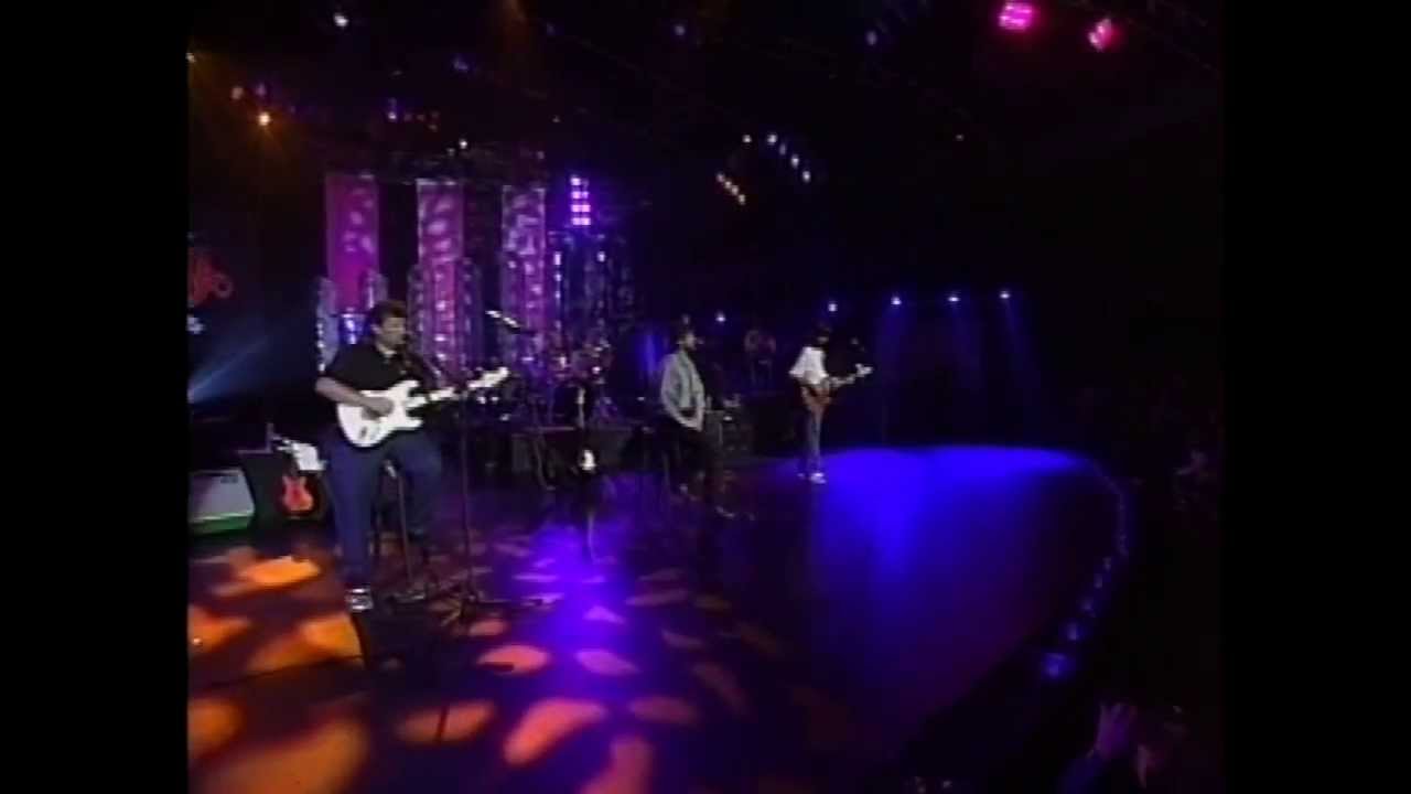 Alabama Live in Las Vegas- In Pictures - YouTube