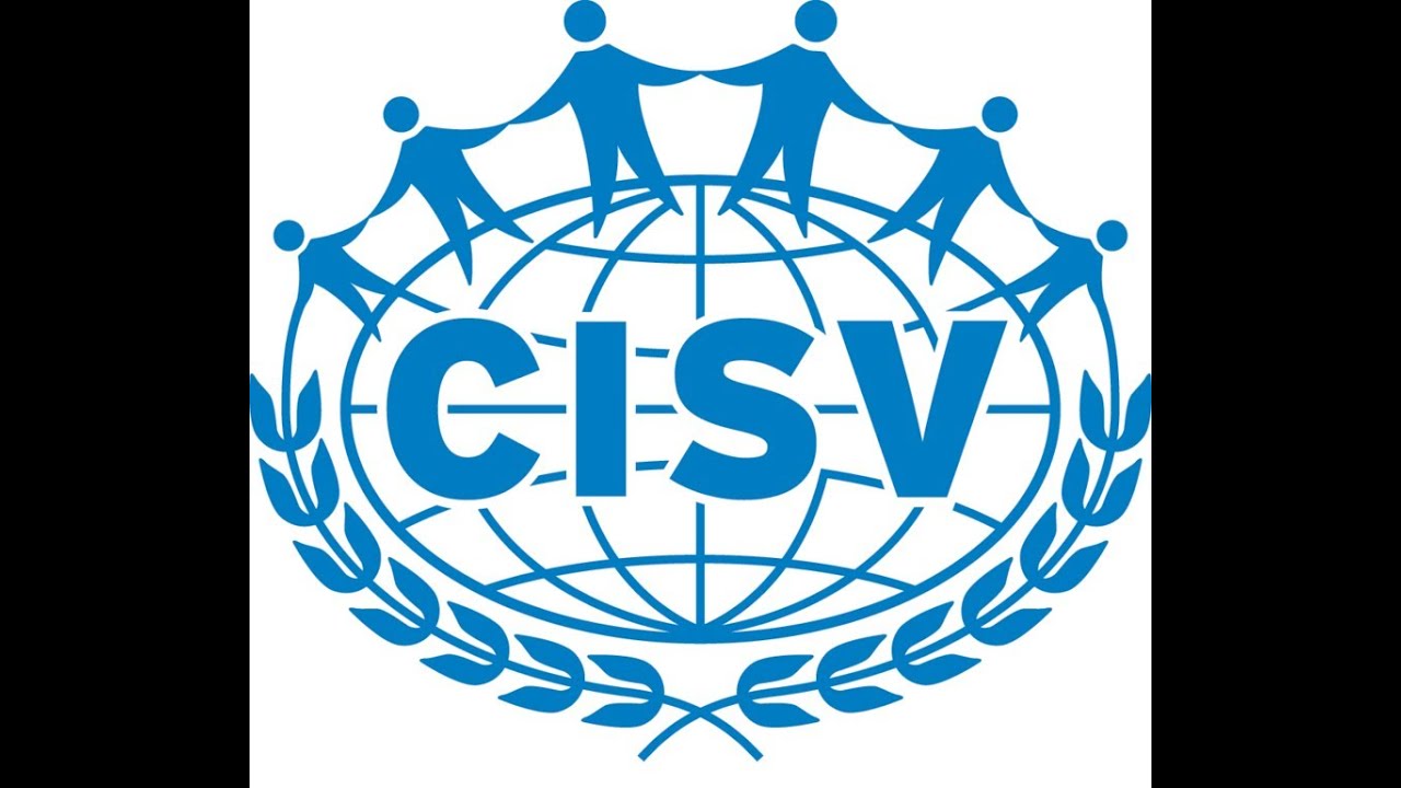 CISV Sweden Build a World Village 2013 - YouTube
