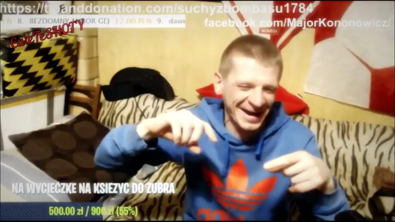 Merci - Szkolna 17 - YouTube