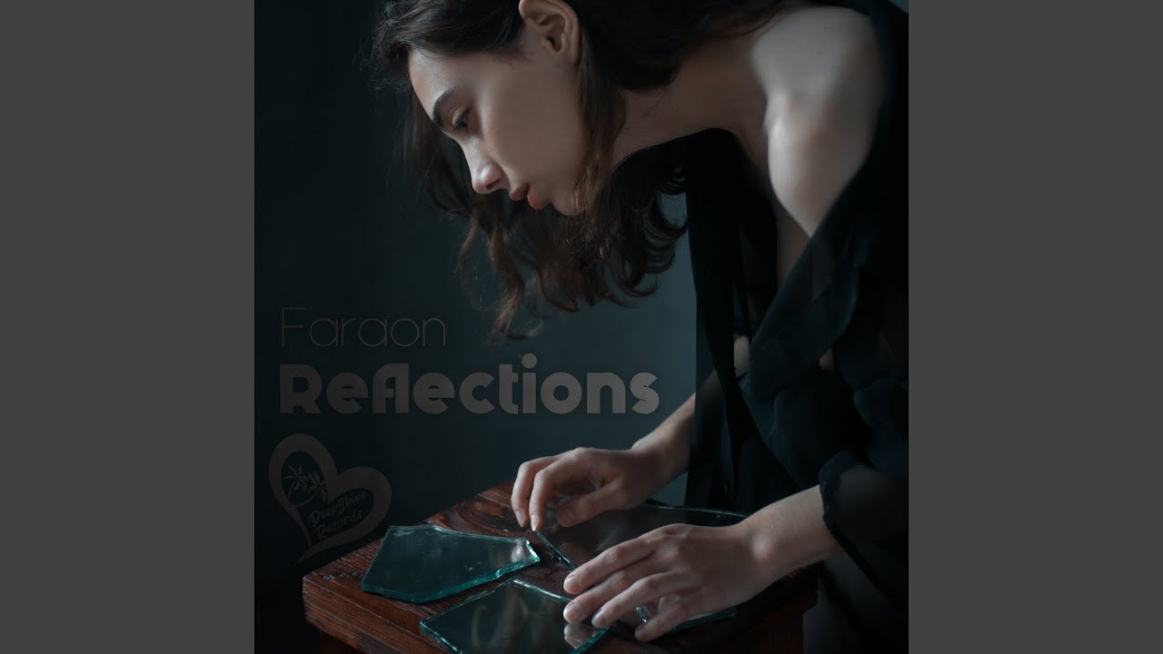 Reflections - YouTube