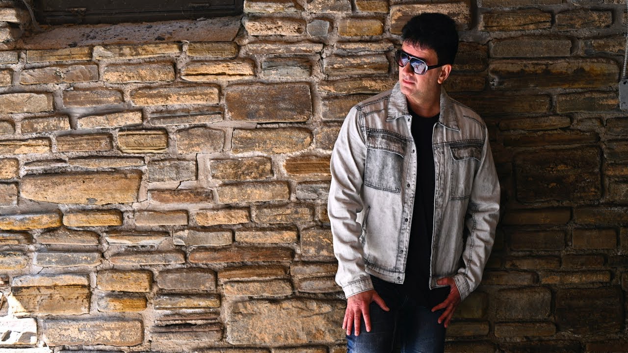 Cardenas Ciudad Bandera - Alexis Martinez - YouTube