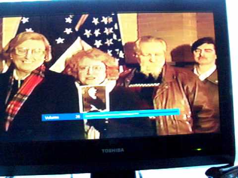 Benjamin Romaine Grave Wallabout..New York City.MOV - YouTube