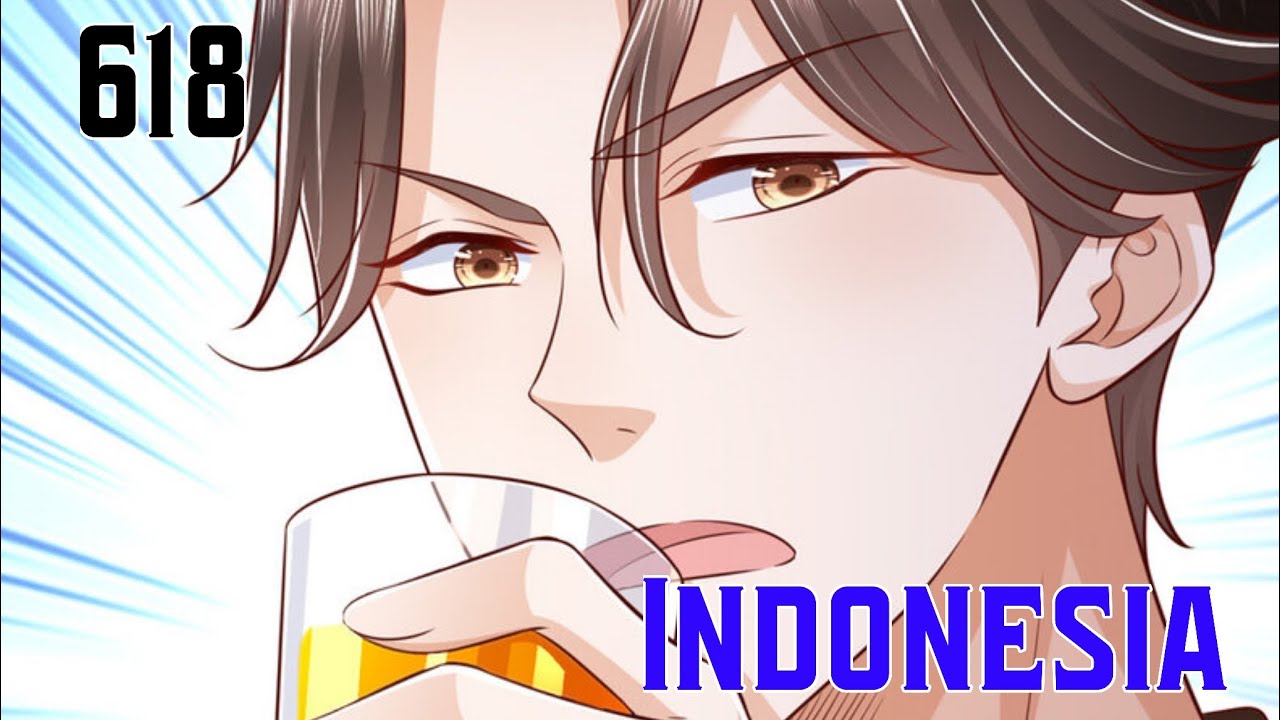 I Have A New Career Every Week chapter 618 Indonesia - YouTube