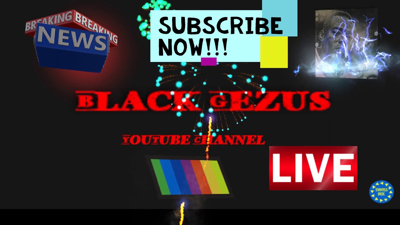 Subscribe NOW!!! - YouTube