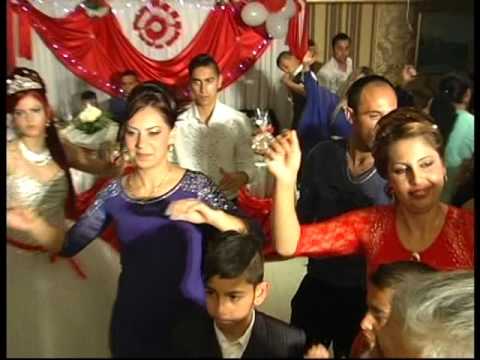 Aysel ve Behan Balchik Part 6-3