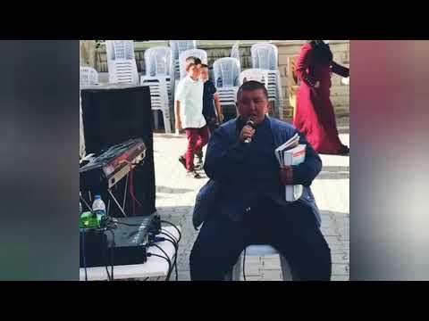 Sorgunlu Fadime ve Recep Tayip Erdoğana Olan Sevgisi