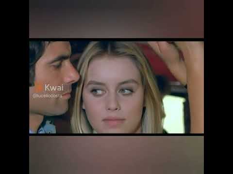 a dureza de pegar um onibus lotado kkk