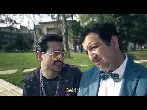 LUİS FONSİ – DESPACİTO FT.DADDY YANKE PARODİ ÇOK BASİT O