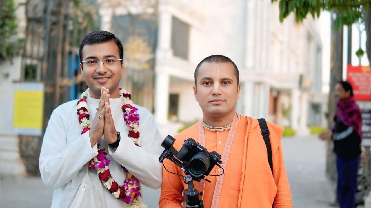 ১৯ মার্চ, ২০২৫ - YouTube